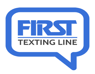 login logo